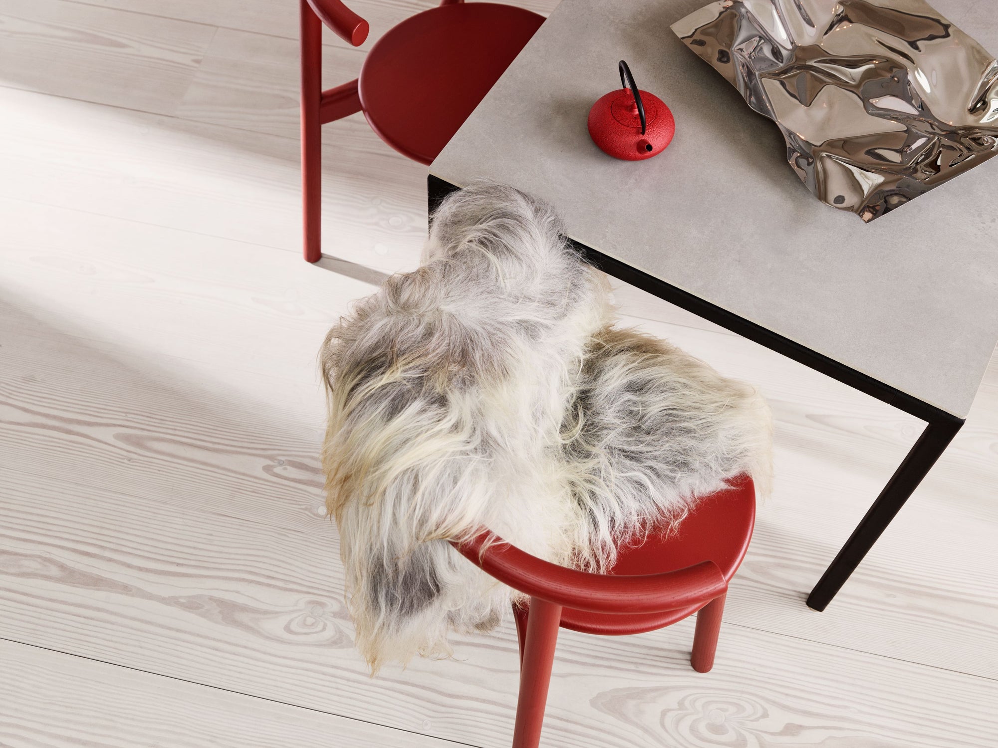 NATURES Collection | Nordic Living Made In Denmark